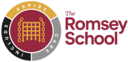 SchoolHire